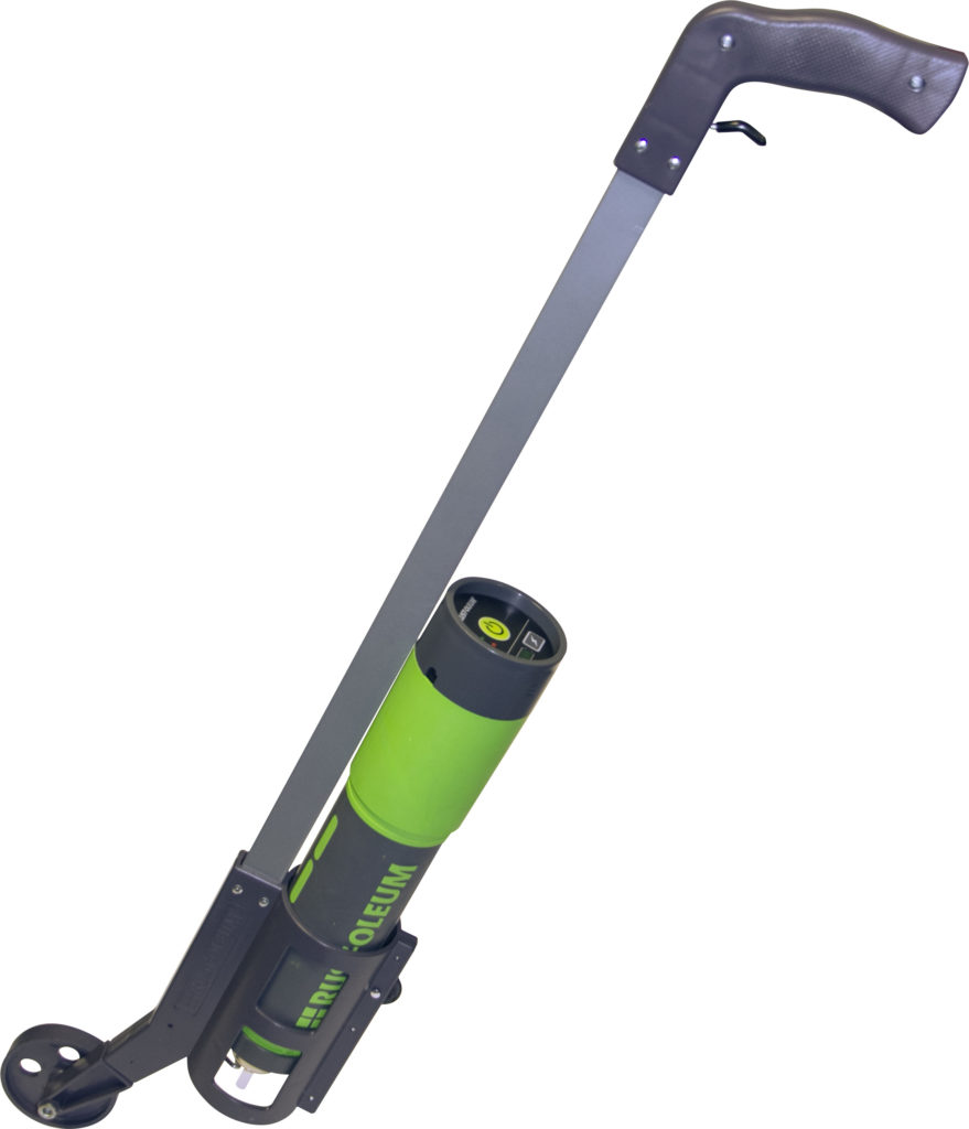 Golf Course Signs & Markings | Standard Golf Company